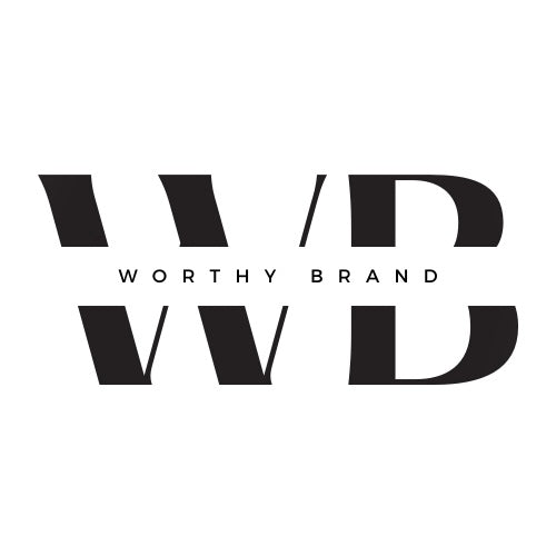Worthy Brand Curated Arts